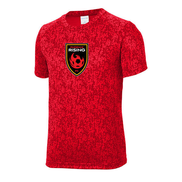 Apparel - ShopRisingFC.com